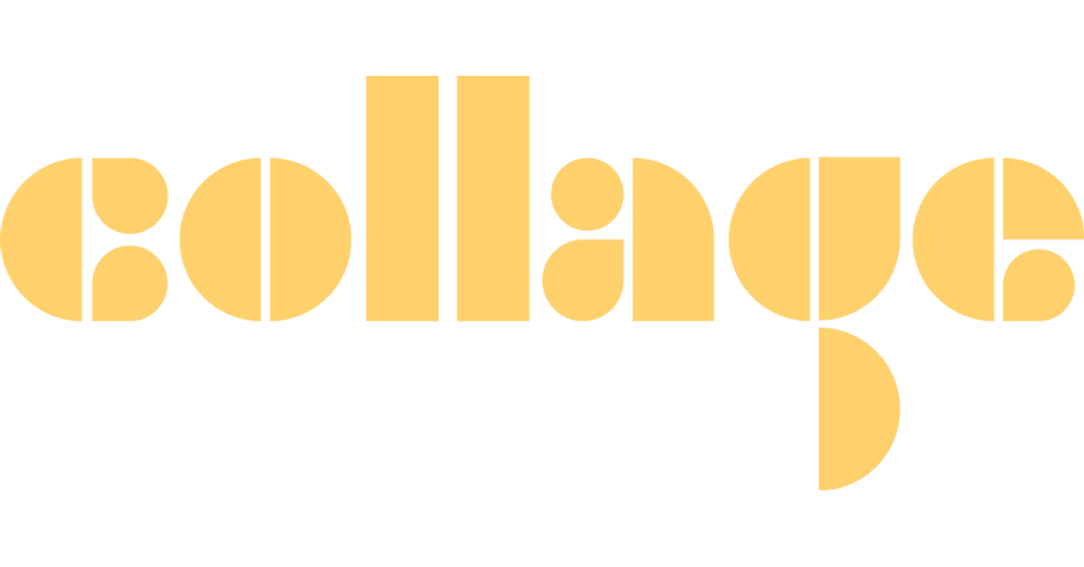 Collage – My Store